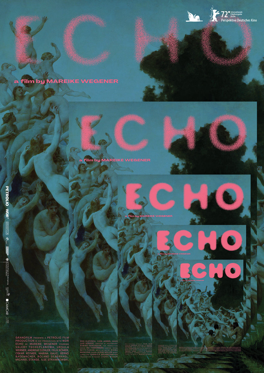 echo – version industries_print shop
